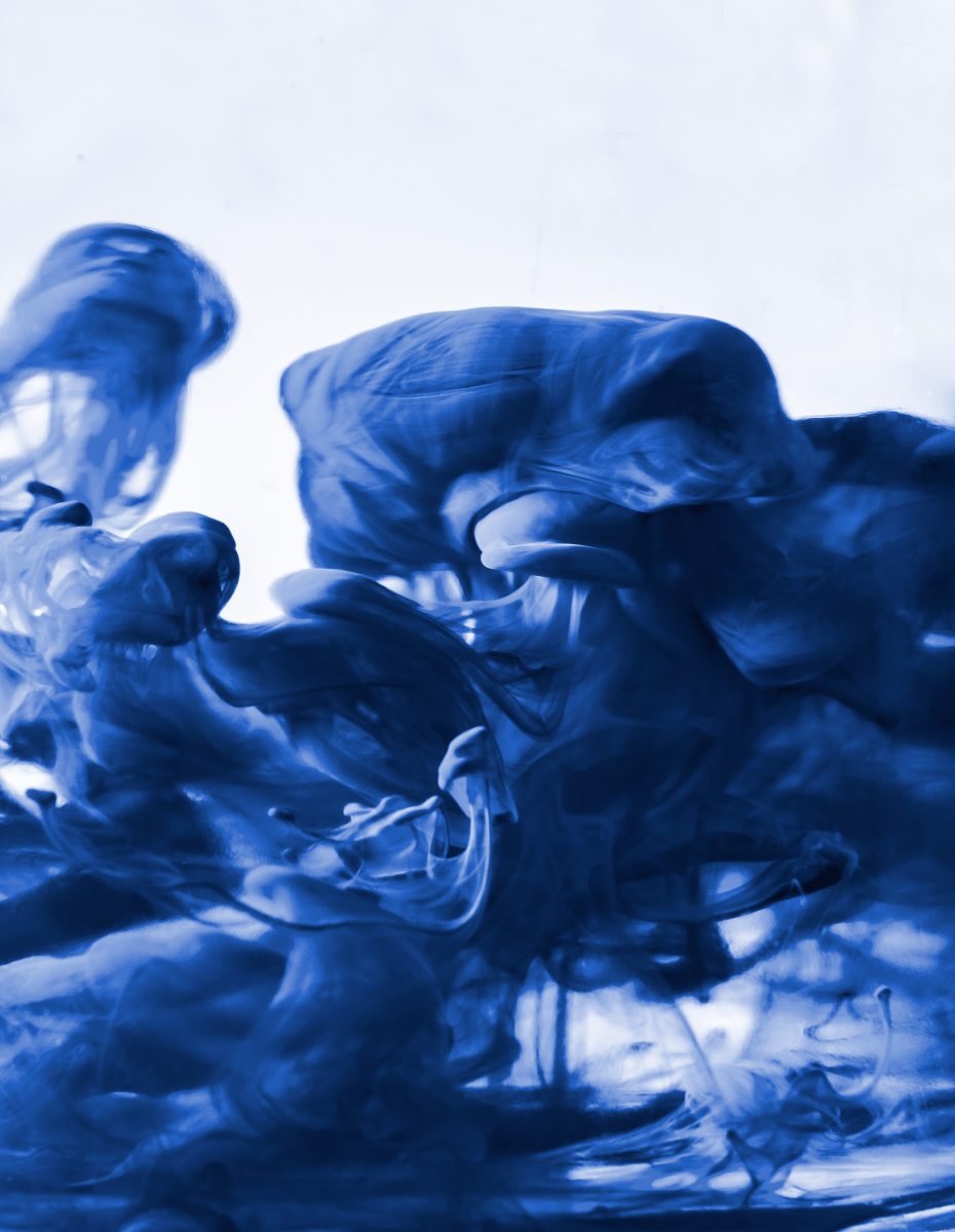 Contact – ARTIVISM SCOTLAND – THE ART OF ACTIVISM FOR ALL