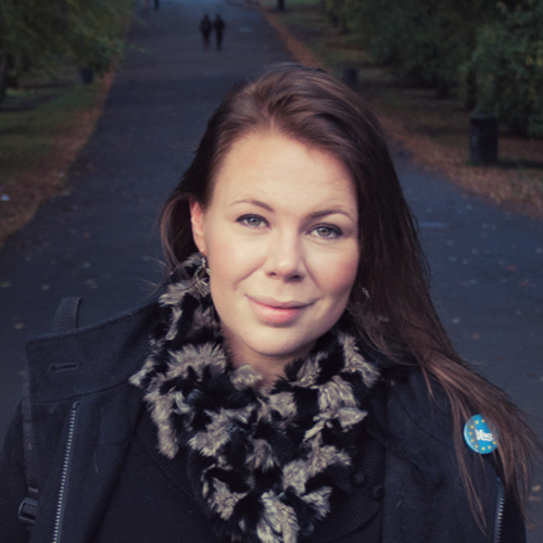 About Ellen – ARTIVISM SCOTLAND – THE ART OF ACTIVISM FOR ALL